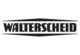 Agricultural Driveline Systems & Services - Walterscheid, Australia
